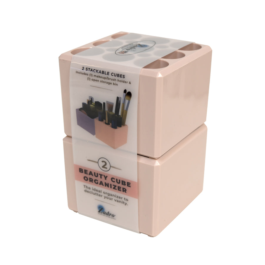 makeup box organizer