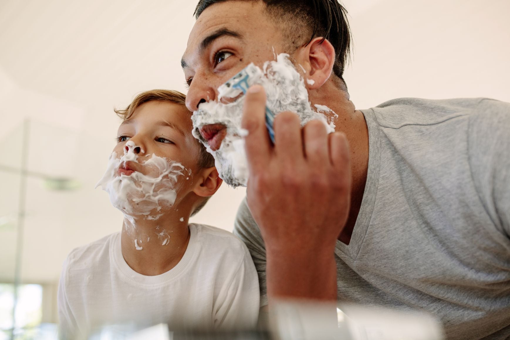 Father's Day Favorites: Upgrade His Daily Routine – Zadro