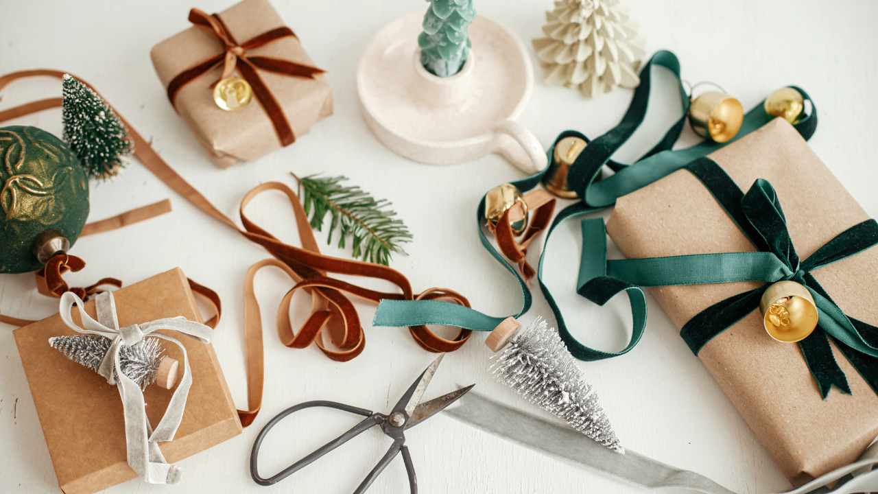 The Best Holiday Gift Ideas for 2024 – Zadro