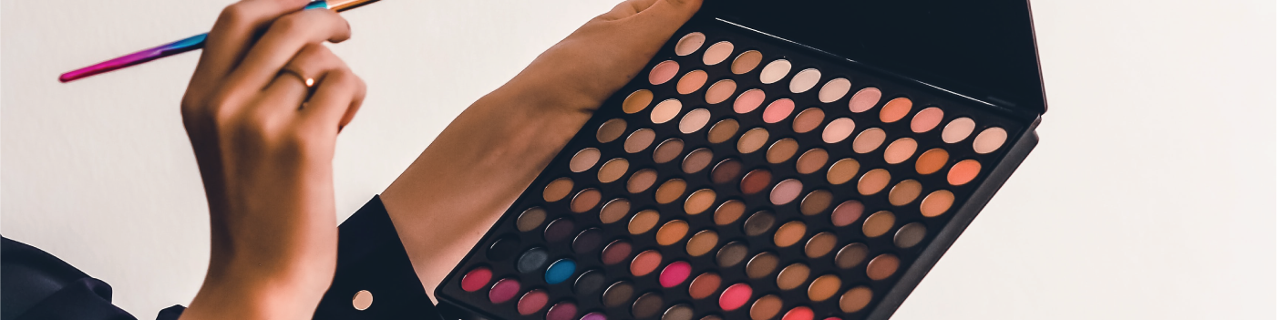 Top 5 Back to School Beauty Essentials – Zadro