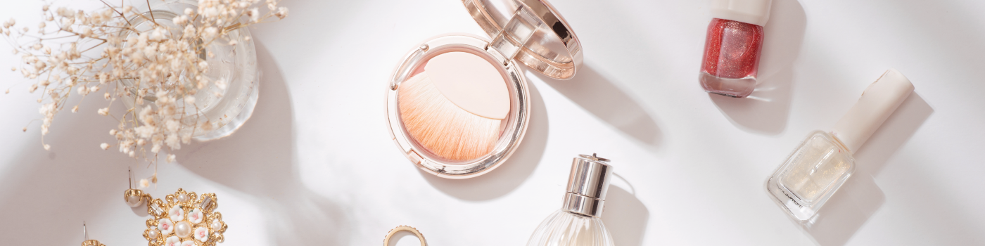 Official Zadro Best Sellers Page