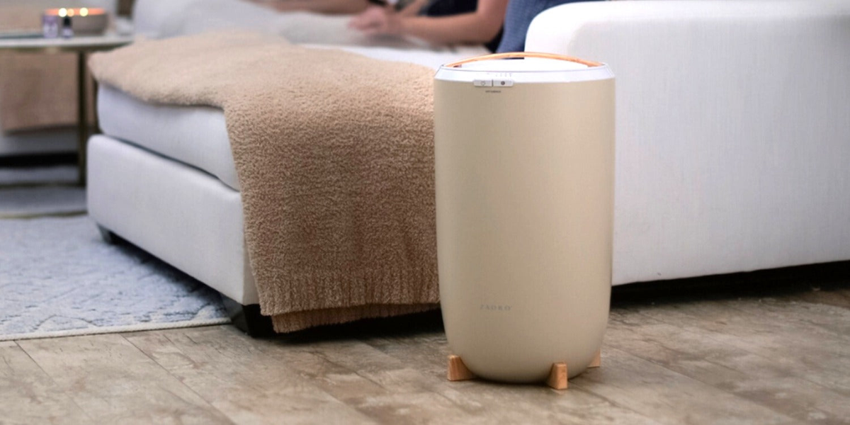 Zadro Inc. Official online web store