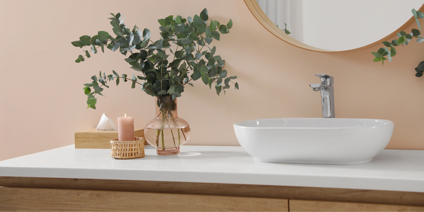 Zadro Inc. Official online web store