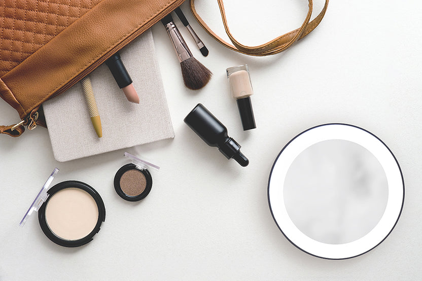 Zadro Inc. Official online web store