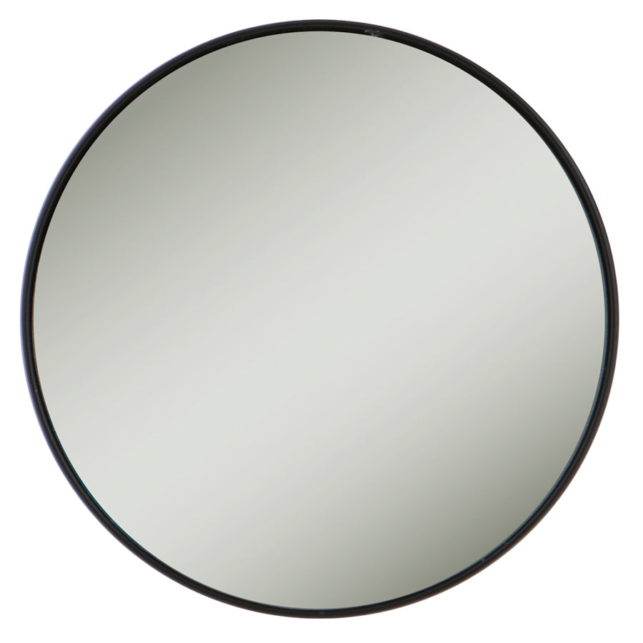 Compact Mirrors – Zadro