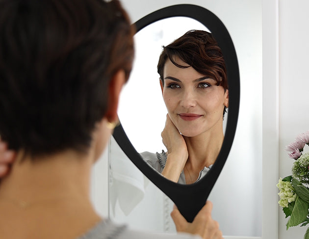 Zadro Inc. Official online web store