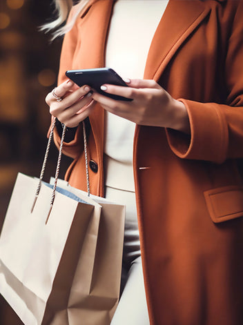 Zadro Inc. Official online web store