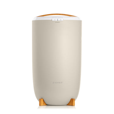 Zadro Inc. Official online web store