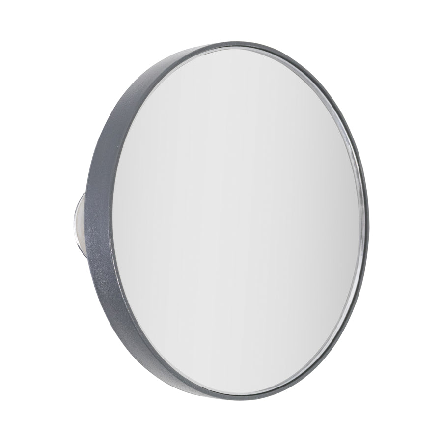 Zadro Makeup Mirrors All Face Mirrors for Beauty Grooming Hairstyling ...