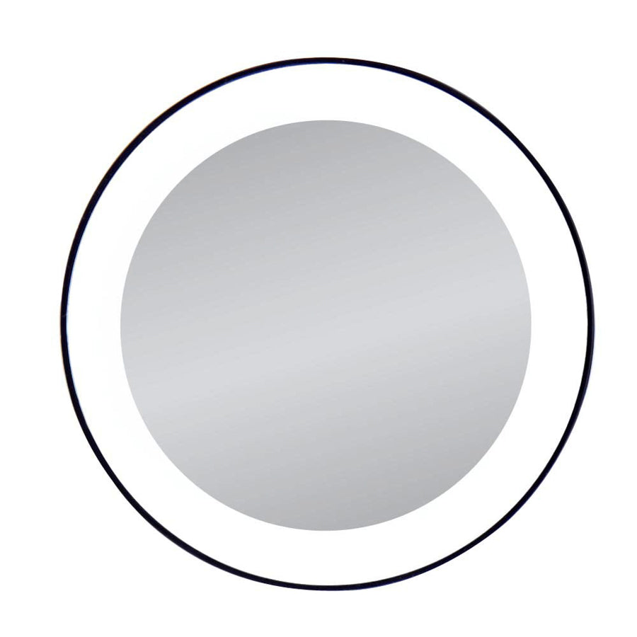 Compact Mirrors – Zadro