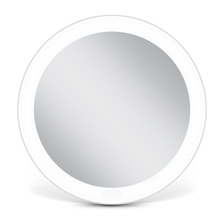 Compact Mirrors – Zadro