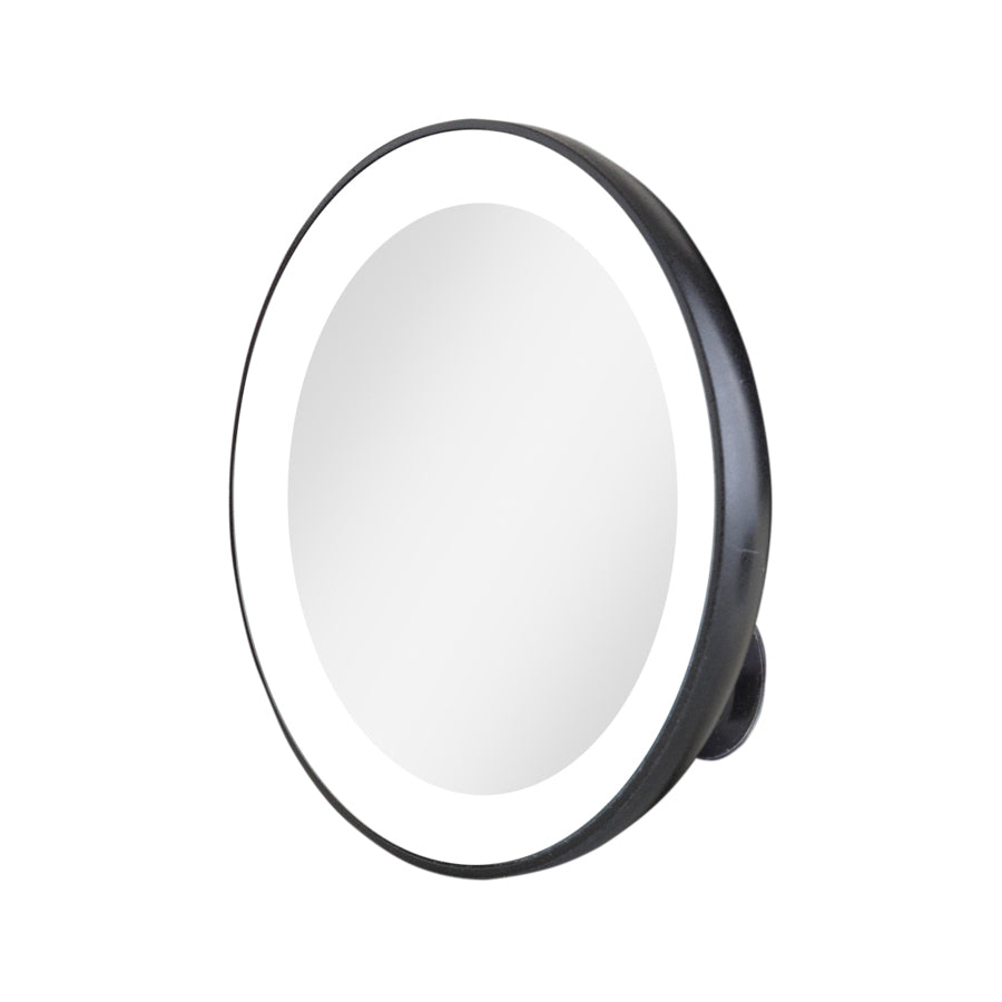 Compact Mirrors – Zadro