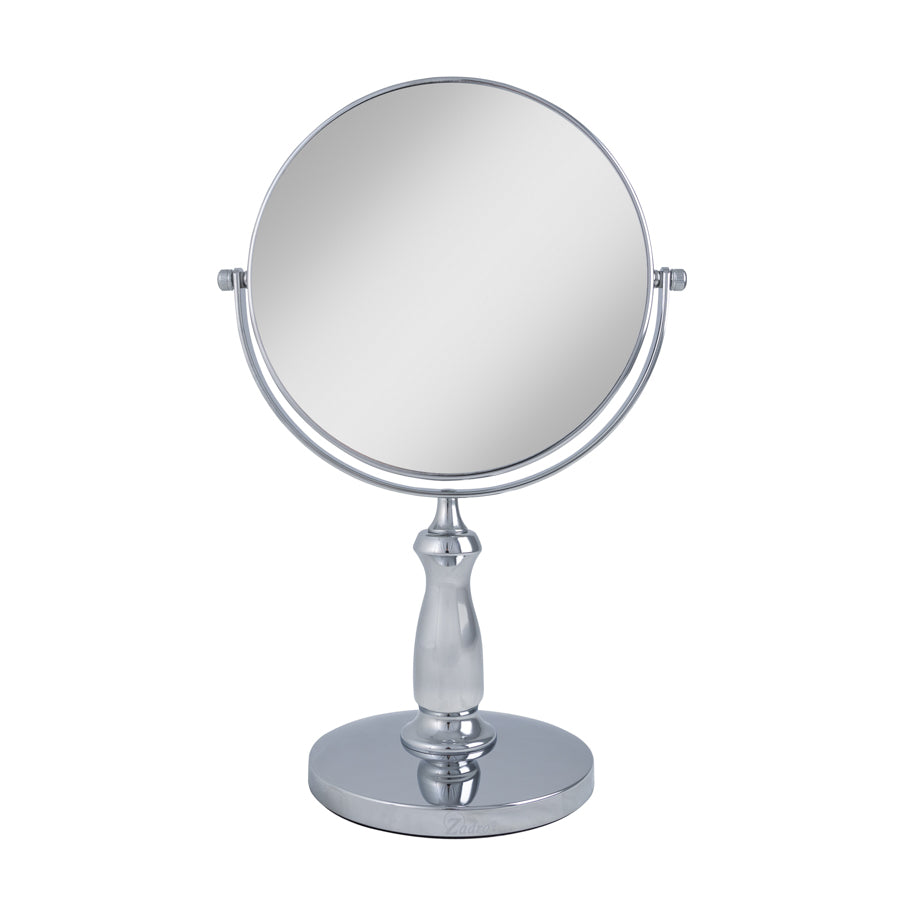 Zadro Makeup Mirrors All Face Mirrors for Beauty Grooming Hairstyling ...