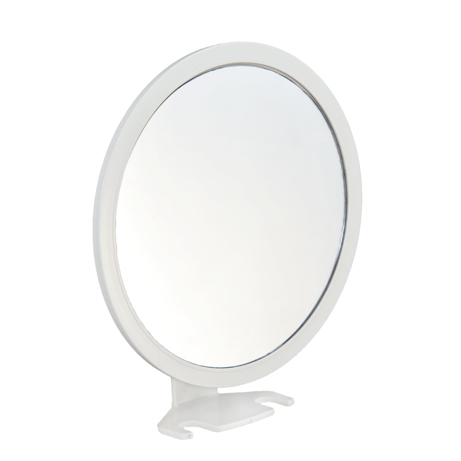 Zadro Makeup Mirrors All Face Mirrors for Beauty Grooming Hairstyling ...